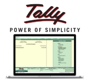 Tally Based VM | Tally ERP on Cloud | Tallycloudhub