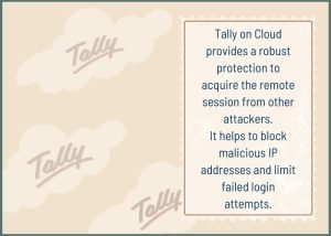 Is Tally Software Cloud-Based Or Not? | Tally Online | Tally Remote Access | Tallycloudhub