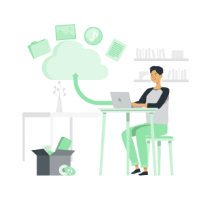 Marg on Cloud @₹94/day | Marg ERP on Cloud | Tallycloudhub