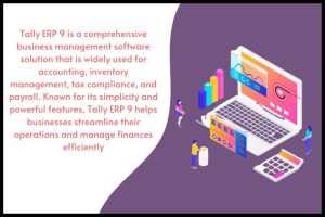 How to Install Tally ERP 9 on Mac OS Easily | Tallycloudhub